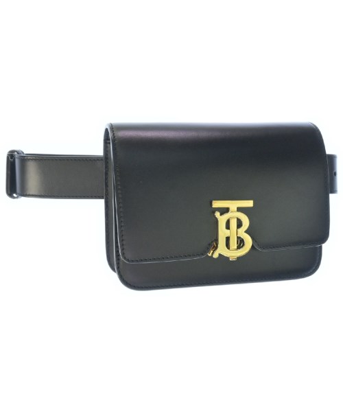 BURBERRY バーバリー バッグ（その他） レディース 【古着】【中古】