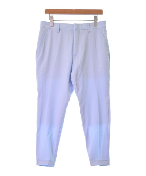 BURBERRY バーバリー スラックス メンズ 【古着】【中古】