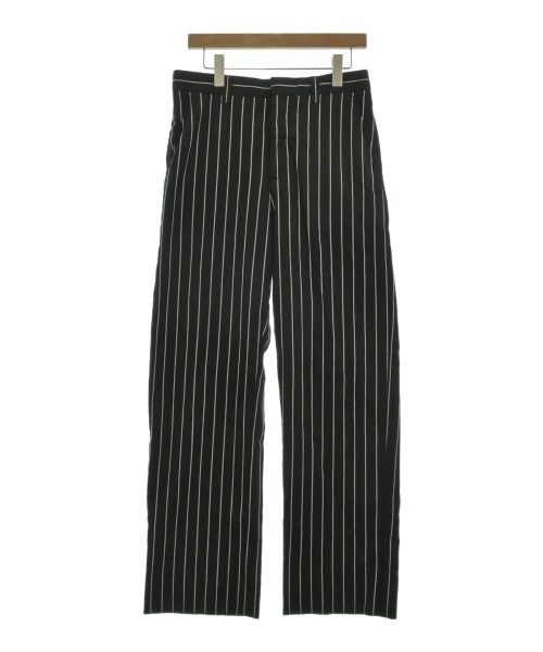 BURBERRY バーバリー パンツ（その他） メンズ 【古着】【中古】