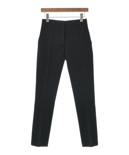 BURBERRY バーバリー パンツ（その他） レディース 【古着】【中古】