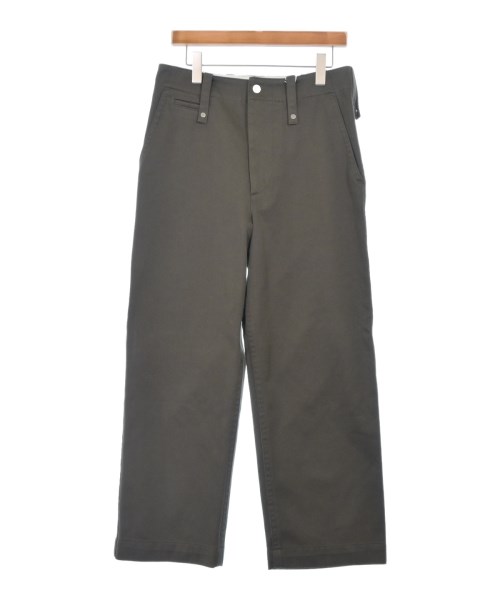 BURBERRY バーバリー パンツ（その他） メンズ 【古着】【中古】
