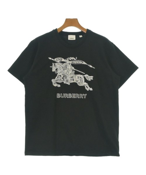 BURBERRY バーバリー Tシャツ・カットソー メンズ 【古着】【中古】