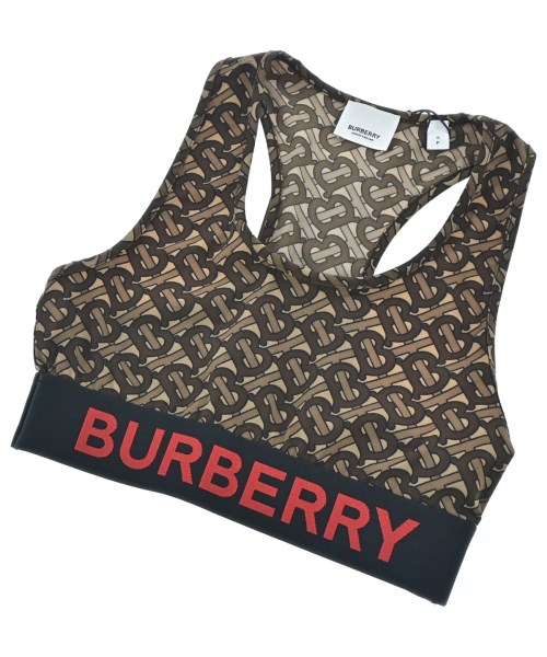 BURBERRY バーバリー 小物類（その他） レディース 【古着】【中古】