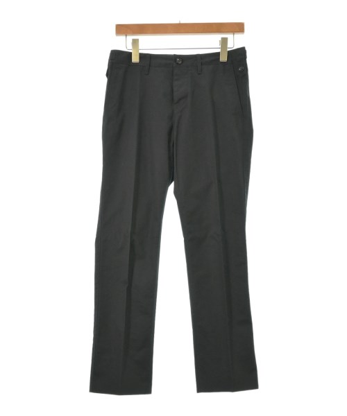 BURBERRY バーバリー パンツ（その他） メンズ 【古着】【中古】