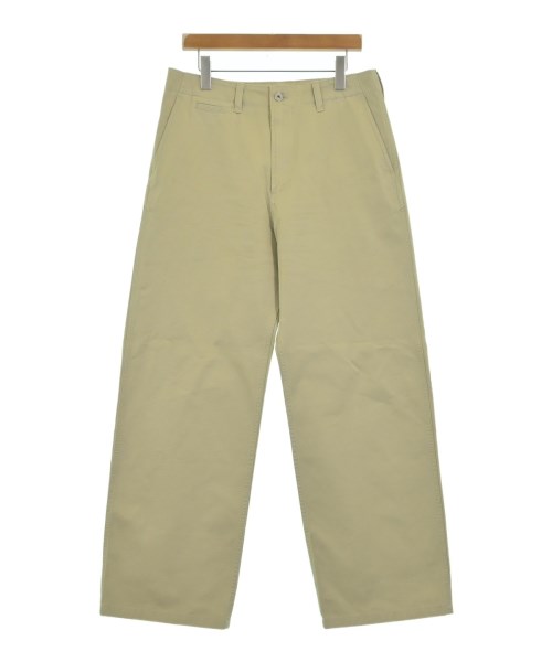 BURBERRY バーバリー チノパン メンズ 【古着】【中古】