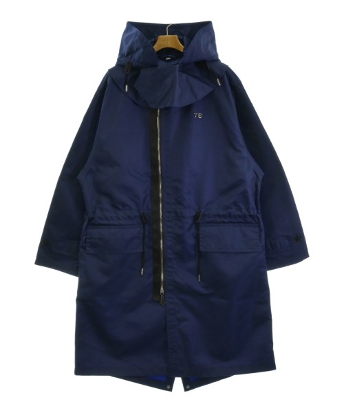 BURBERRY バーバリー コート（その他） メンズ 【古着】【中古】