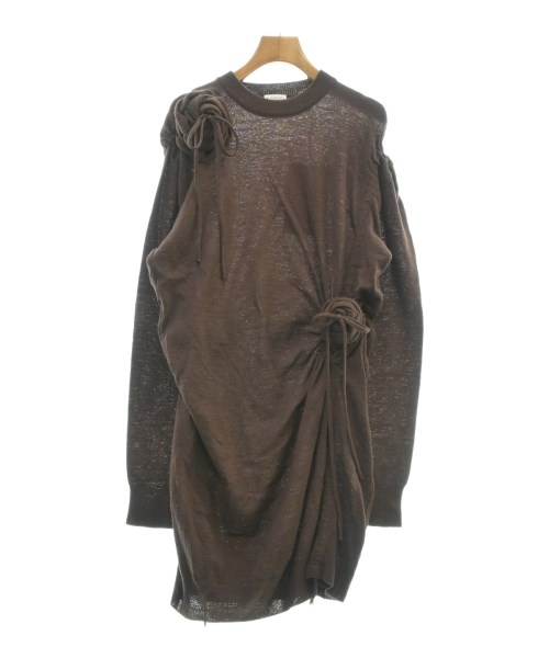 BURBERRY バーバリー ワンピース レディース 【古着】【中古】