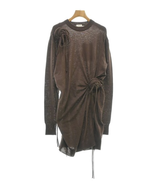 BURBERRY バーバリー ワンピース レディース 【古着】【中古】