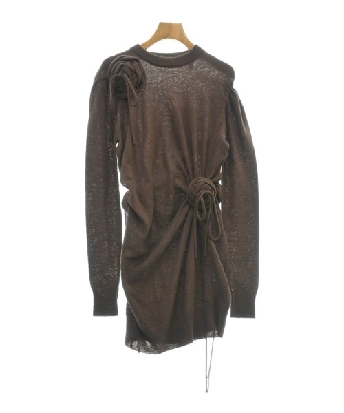 BURBERRY バーバリー ワンピース レディース 【古着】【中古】