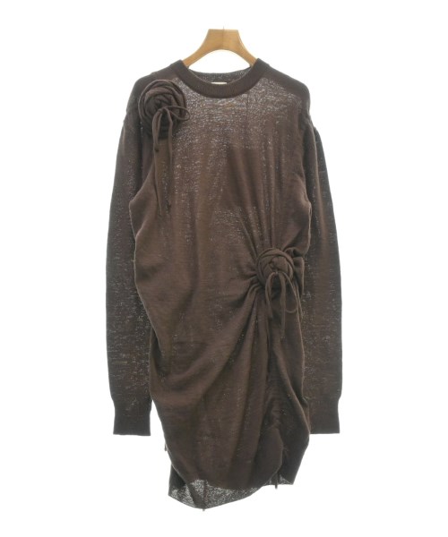 BURBERRY バーバリー ワンピース レディース 【古着】【中古】