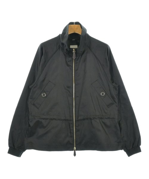 BURBERRY バーバリー ブルゾン（その他） レディース 【古着】【中古】