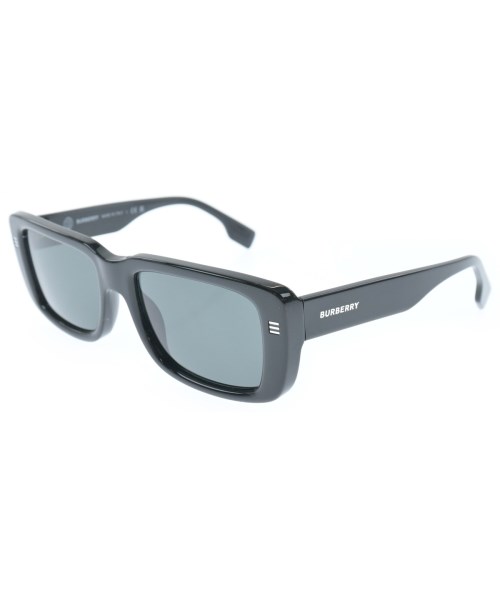 BURBERRY バーバリー サングラス レディース 【古着】【中古】