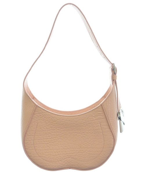 BURBERRY バーバリー ショルダーバッグ レディース 【古着】【中古】