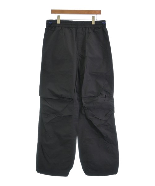 BURBERRY バーバリー スウェットパンツ メンズ 【古着】【中古】