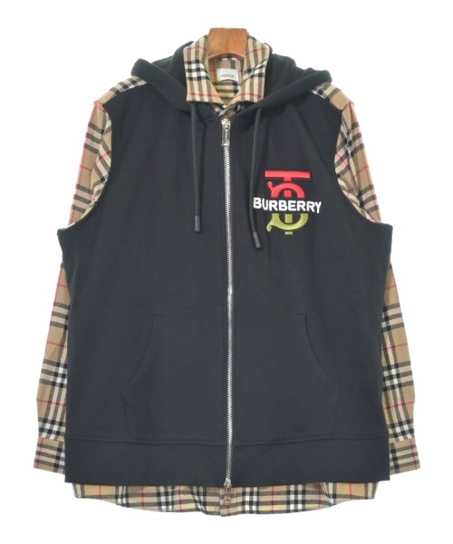 BURBERRY バーバリー ブルゾン（その他） メンズ 【古着】【中古】