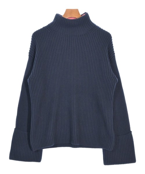 BURBERRY バーバリー ニット・セーター メンズ 【古着】【中古】