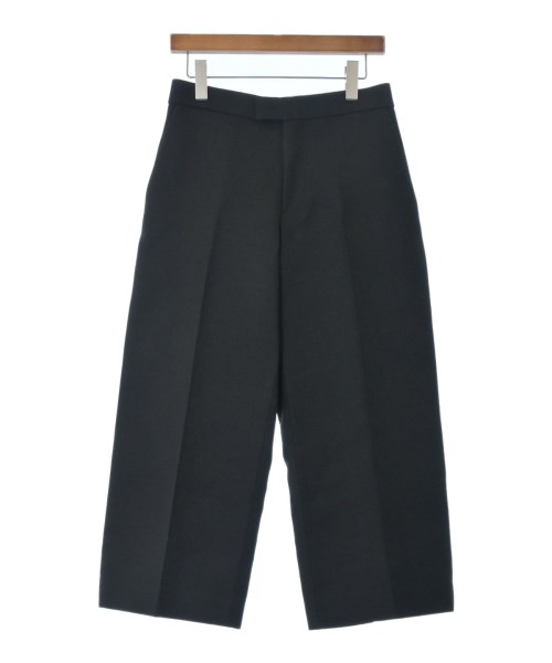 BURBERRY バーバリー パンツ（その他） レディース 【古着】【中古】