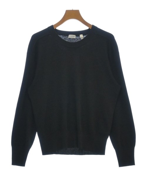 BURBERRY バーバリー ニット・セーター メンズ 【古着】【中古】