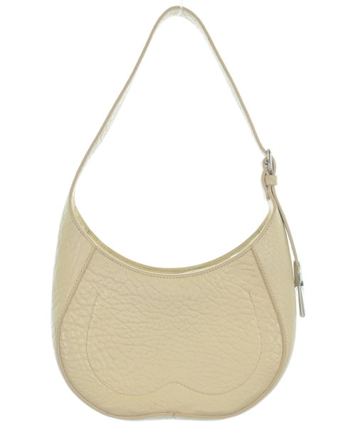 BURBERRY バーバリー ハンドバッグ レディース 【古着】【中古】