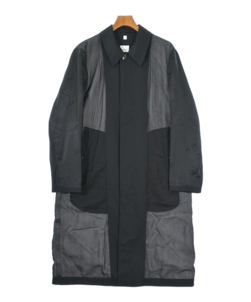 BURBERRY バーバリー コート（その他） メンズ 【古着】【中古】