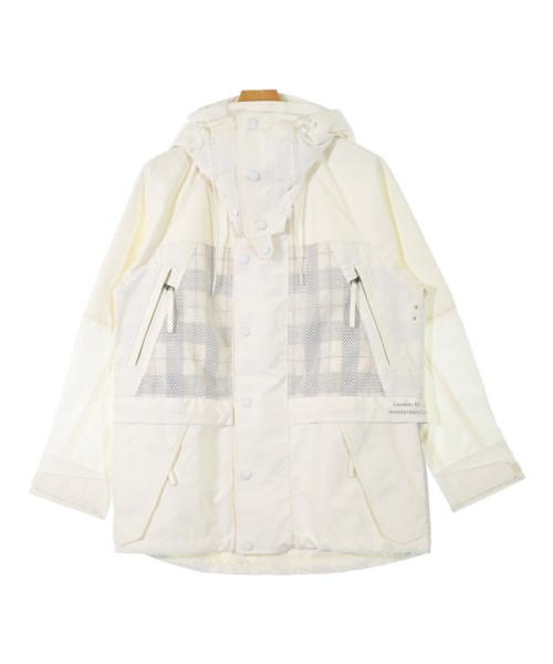 BURBERRY バーバリー ブルゾン（その他） メンズ 【古着】【中古】