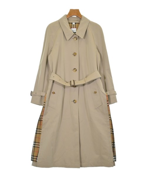 BURBERRY バーバリー コート（その他） レディース 【古着】【中古】
