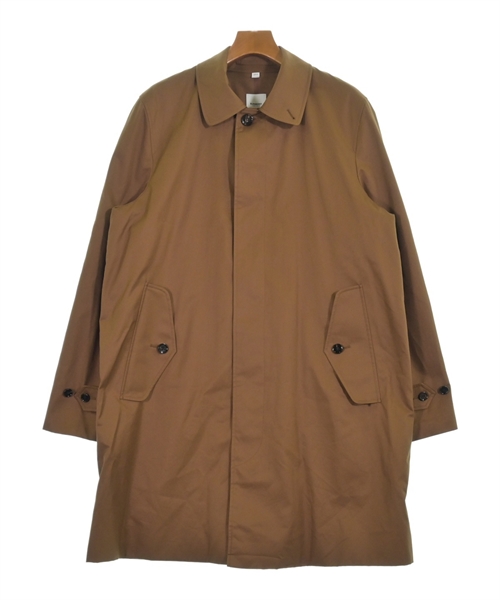 BURBERRY バーバリー コート（その他） メンズ 【古着】【中古】