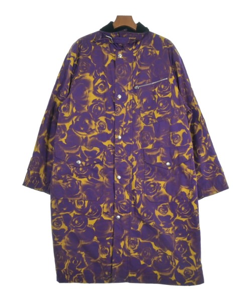 BURBERRY バーバリー コート（その他） メンズ 【古着】【中古】