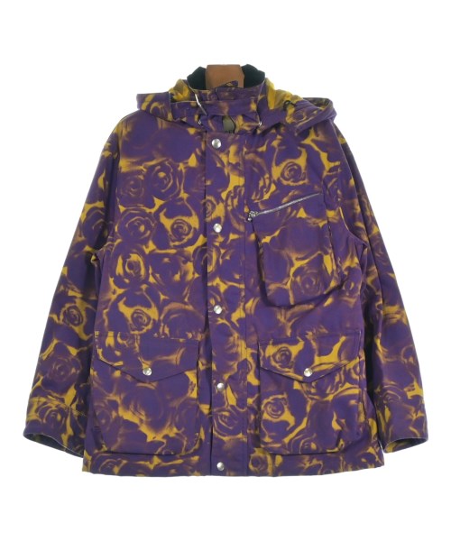 BURBERRY バーバリー ブルゾン（その他） メンズ 【古着】【中古】