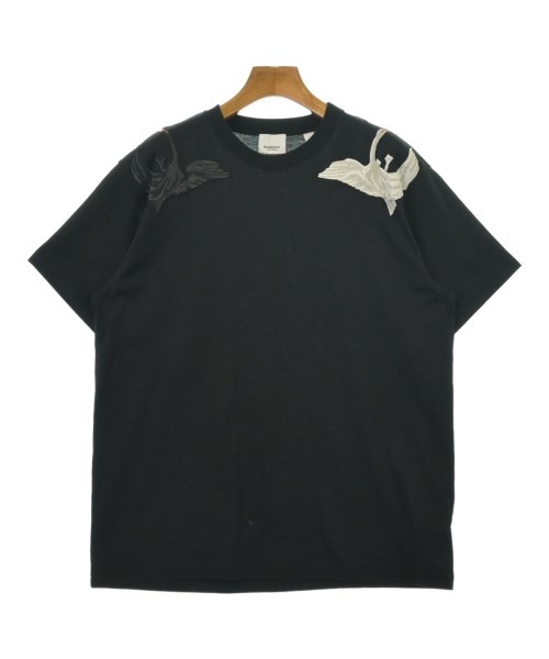BURBERRY バーバリー Tシャツ・カットソー メンズ 【古着】【中古】