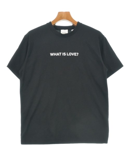 BURBERRY バーバリー Tシャツ・カットソー レディース 【古着】【中古】