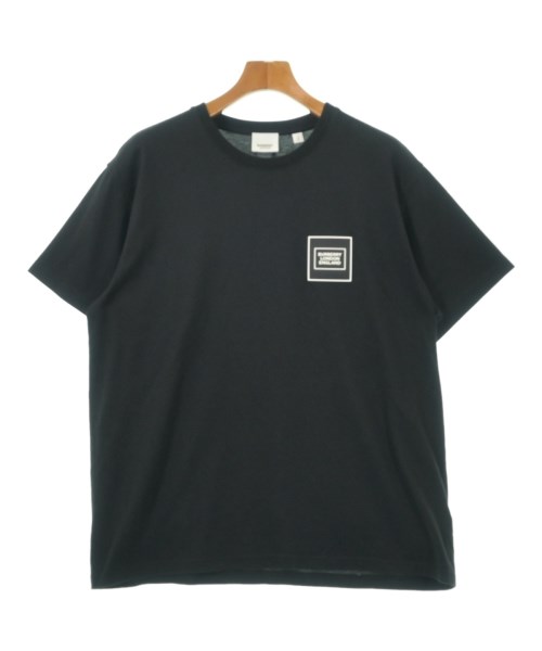 BURBERRY バーバリー Tシャツ・カットソー メンズ 【古着】【中古】