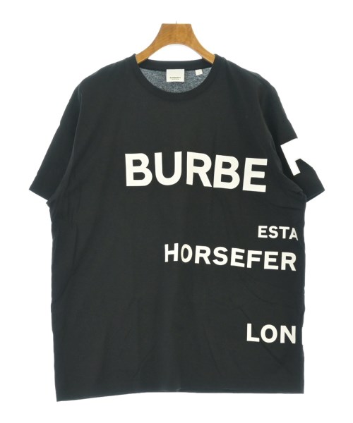 BURBERRY バーバリー Tシャツ・カットソー メンズ 【古着】【中古】