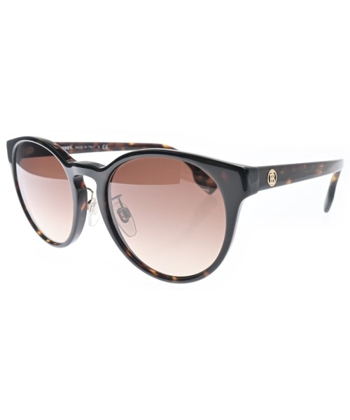 BURBERRY バーバリー サングラス レディース 【古着】【中古】
