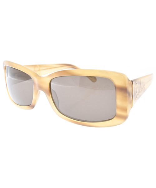 BURBERRY バーバリー サングラス レディース 【古着】【中古】