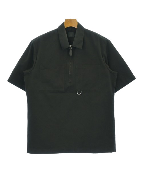 BURBERRY バーバリー カジュアルシャツ メンズ 【古着】【中古】