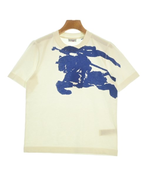 BURBERRY バーバリー Tシャツ・カットソー レディース 【古着】【中古】