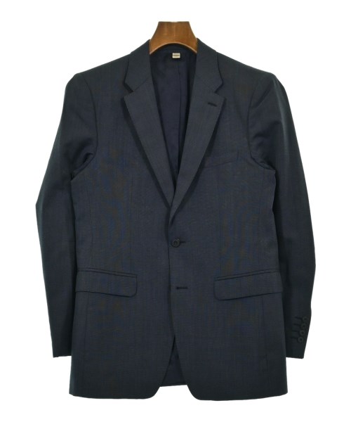 BURBERRY バーバリー テーラードジャケット メンズ 【古着】【中古】