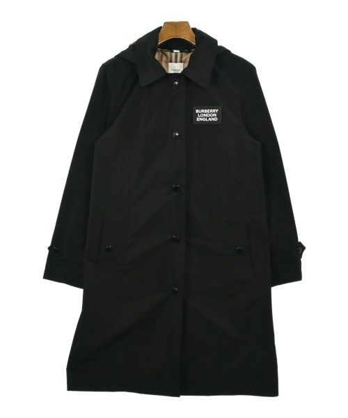 BURBERRY バーバリー コート（その他） レディース 【古着】【中古】