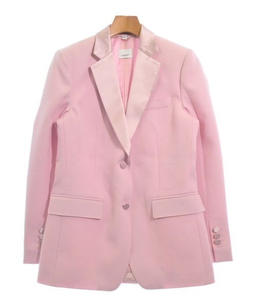 BURBERRY バーバリー ジャケット（その他） レディース 【古着】【中古】