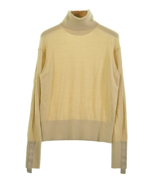 BURBERRY バーバリー ニット・セーター レディース 【古着】【中古】