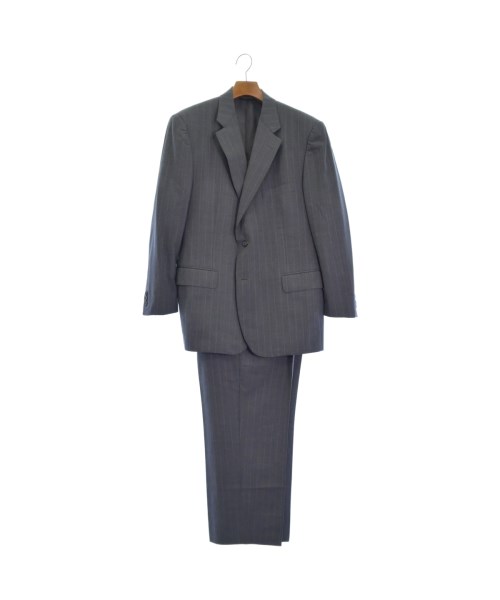 Brooks Brothers ブルックスブラザーズ ビジネス メンズ 【古着】【中古】