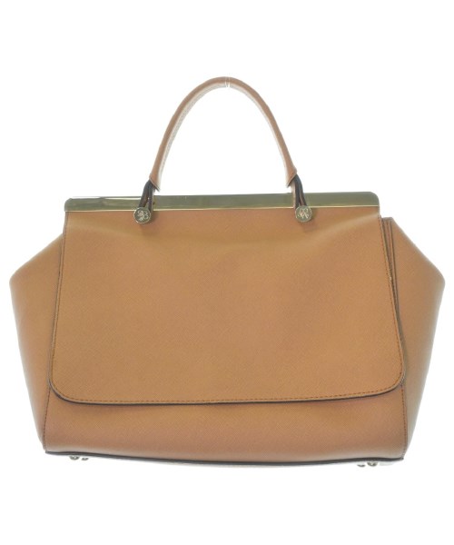 Brooks Brothers ブルックスブラザーズ ハンドバッグ レディース 【古着】【中古】