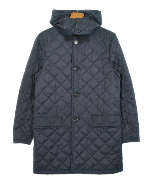 Brooks Brothers ブルックスブラザーズ コート（その他） メンズ 【古着】【中古】