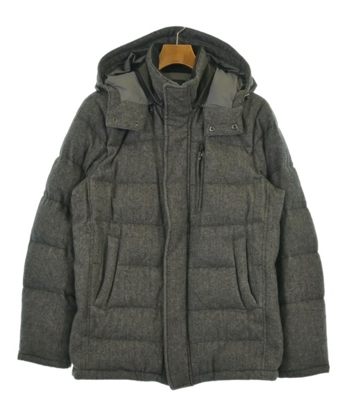 Brooks Brothers ブルックスブラザーズ ブルゾン（その他） メンズ 【古着】【中古】