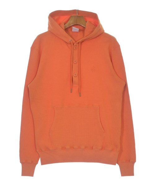 Brooks Brothers ブルックスブラザーズ パーカー メンズ 【古着】【中古】