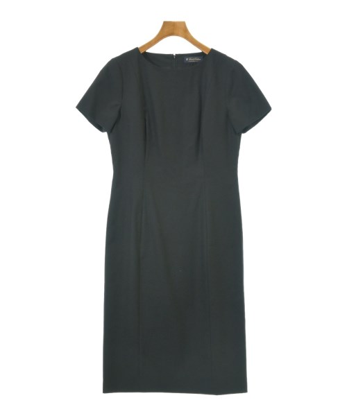 Brooks Brothers ブルックスブラザーズ ワンピース レディース 【古着】【中古】