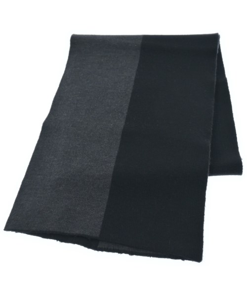 Brooks Brothers ブルックスブラザーズ マフラー メンズ 【古着】【中古】