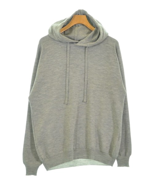 JOHN SMEDLEY ジョンスメドレー ニット・セーター メンズ 【古着】【中古】