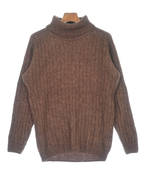 JOHN SMEDLEY ジョンスメドレー ニット・セーター メンズ 【古着】【中古】